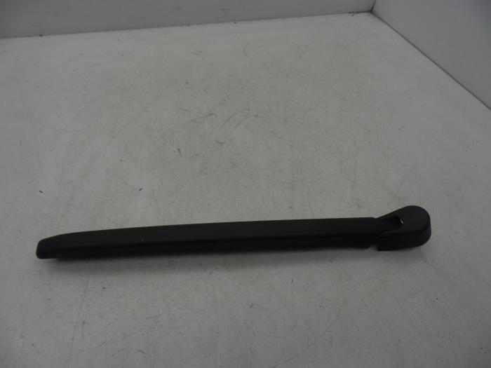 Ruitenwisserarmen achter met artikelnummer 31253232 voorraad