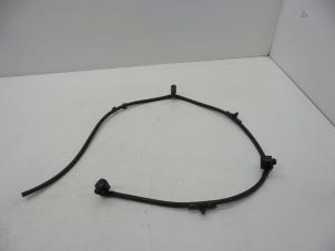 Ruitensproeier voor Volvo XC60 2.4 D4 20V AWD - 31378706