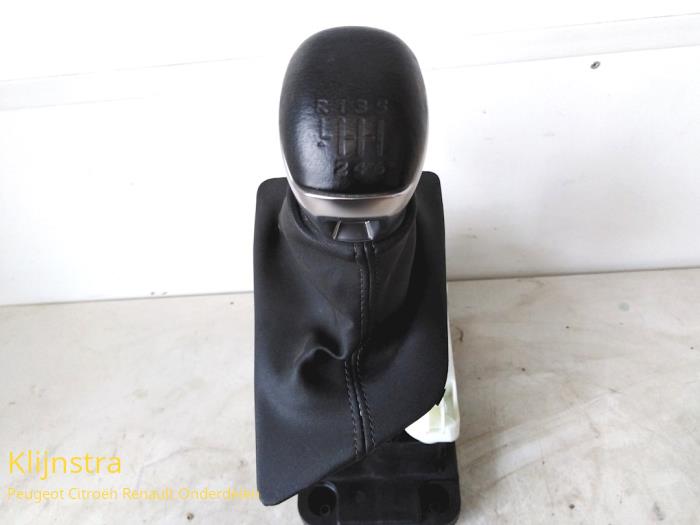 Peugeot 3008 Pookknoppen voorraad | Onderdelenlijn.nl