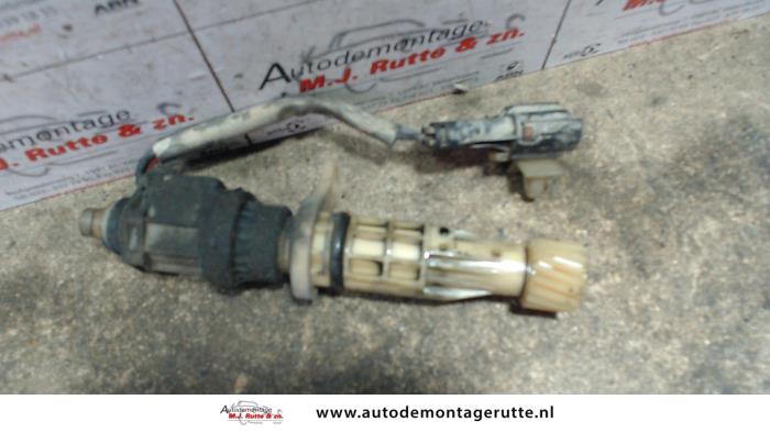 Daewoo Matiz Snelheid Sensoren voorraad | Onderdelenlijn.nl