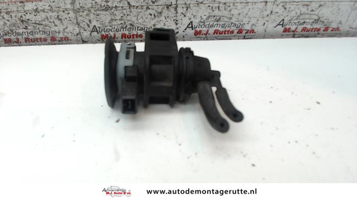 Vacuum ventielen met artikelnummer 8200575400 voorraad