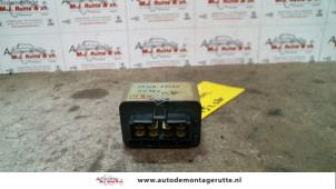 Relais Hyundai Atos 1.0 12V Prime,Spirit - 3916024550