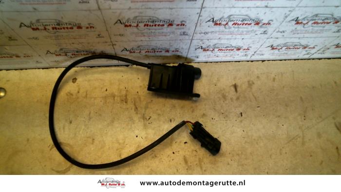 Nokkenas Sensor Opel Corsa B 1.4 Joy,Sport,GLS 16V Ecotec - 90412795 X14XE