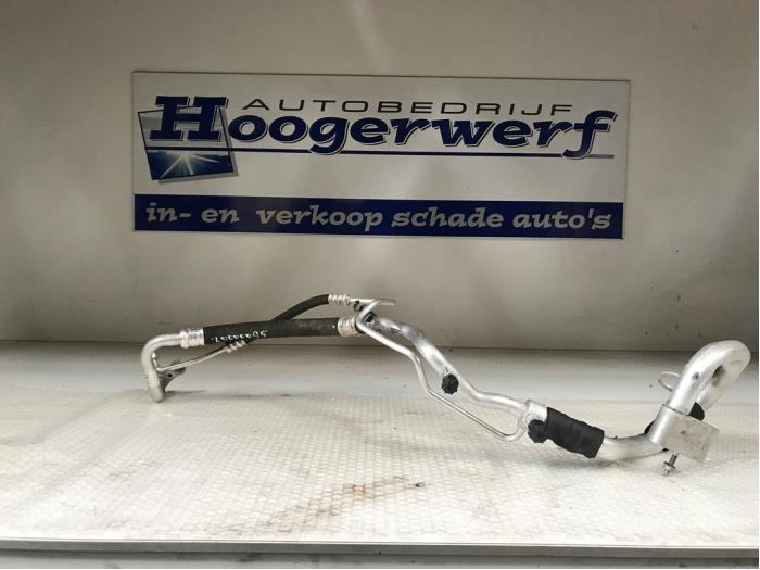 Airco Leidingen met artikelnummer A2058301600 voorraad