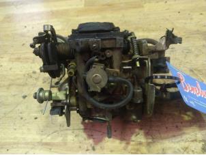 Carburateur Audi 80 - 026129016Q OEM - Benelux Zwijndrecht B.V.