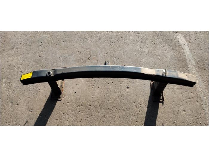 Bumperframes voor met artikelnummer 51117146645 voorraad