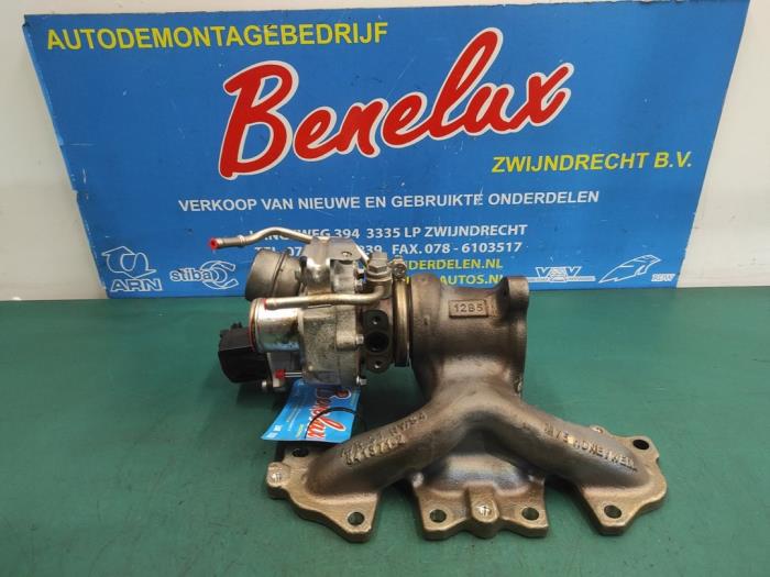 Turbo's met artikelnummer 144839204R voorraad | Onderdelenlijn.nl