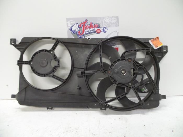 Koelvinnen met artikelnummer 1484636 voorraad | Onderdelenlijn.nl