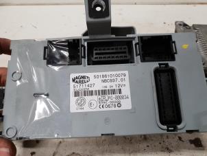 Alfa Romeo 147 Computers Body Control voorraad