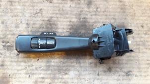 Richtingaanwijzer Schakelaars met artikelnummer 8637377 voorraad ...