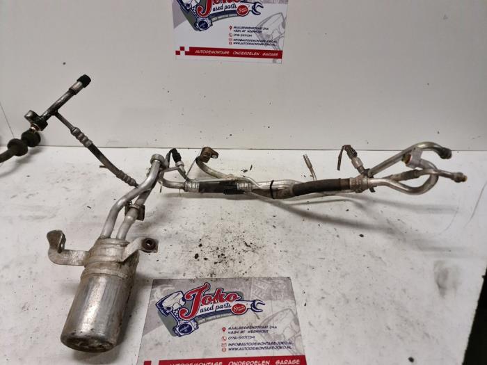 Airco Leiding Ford Focus 2 Wagon 1.6 16V - 1741659