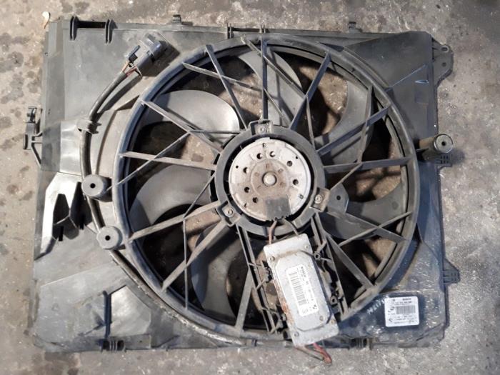 Koelvinnen met artikelnummer 17427563259 voorraad