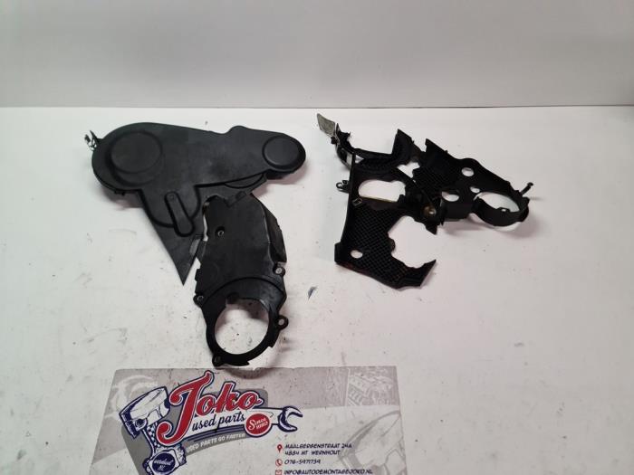 Distributiedeksels met artikelnummer 03P103151 voorraad