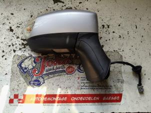 Buitenspiegels rechts met artikelnummer 1773652 voorraad