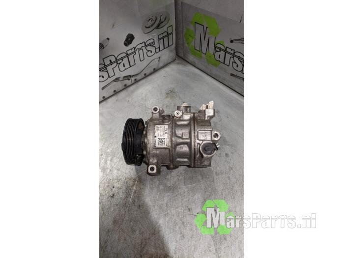 Aircopompen met artikelnummer 5K0820803K voorraad