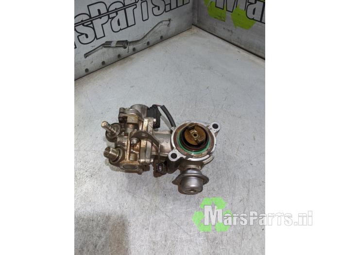 Hogedrukpomp Mercedes C Estate 1.8 C-180 CGI 16V - A2710703501 271820 ...