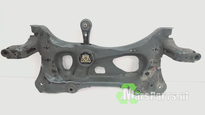 Subframes met artikelnummer 5Q0199315Q voorraad