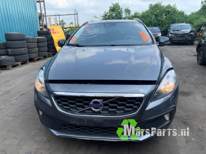 ABS Pompen met artikelnummer 31423317 voorraad