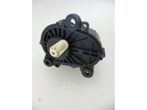 Gebruikte Volvo V40 (MV) 2.0 D4 16V Wervelklep motor - 31293737 ...