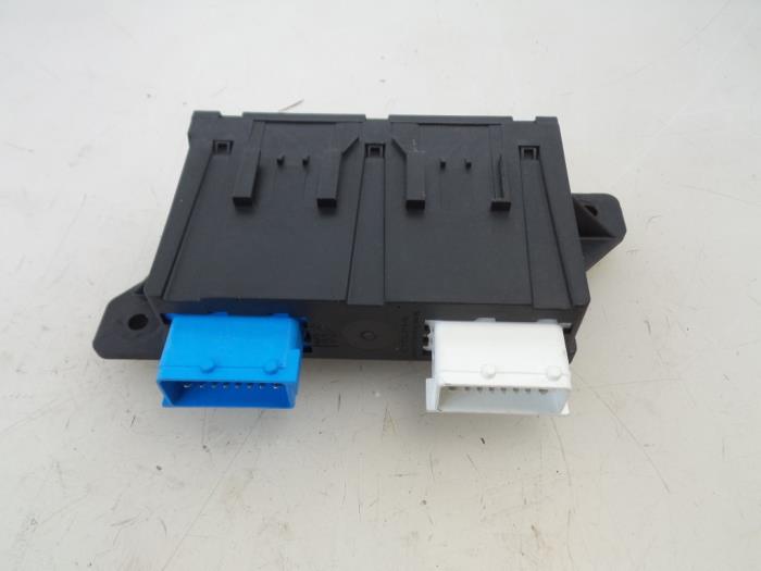 Citroen C4 Picasso Modules (diversen) voorraad