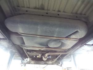 Opel Vivaro Tanken voorraad | Onderdelenlijn.nl