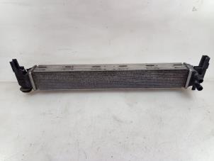 Radiateuren met artikelnummer 6R0145805H voorraad | Onderdelenlijn.nl