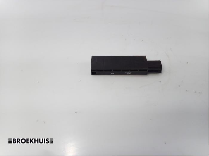 Keyless entry antennes met artikelnummer 5Q0962131 voorraad