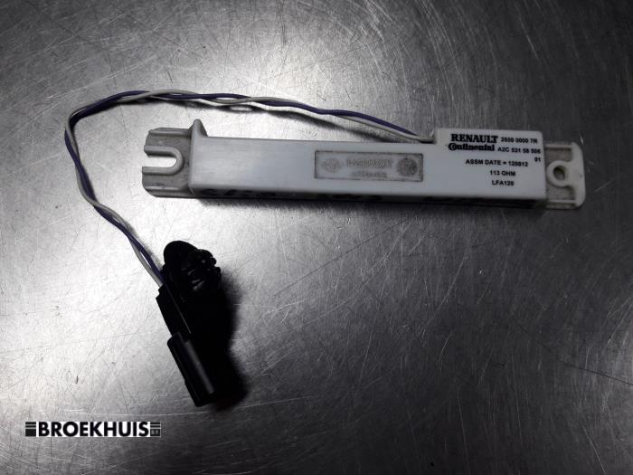 Antenne Versterkers met artikelnummer 158506 voorraad