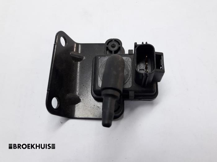 Ford Transit Map Sensoren voorraad | Onderdelenlijn.nl