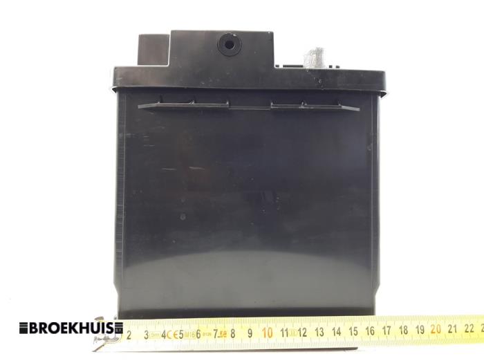 Accu - 31419707 VOLVO - Autobedrijf Broekhuis B.V.