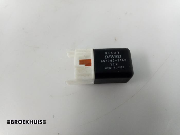 Piaggio Porter Relais voorraad | Onderdelenlijn.nl