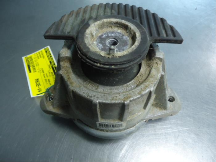 Gebruikte Mercedes E (C207) E-250 CGI 16V BlueEfficiency Motorsteun ...