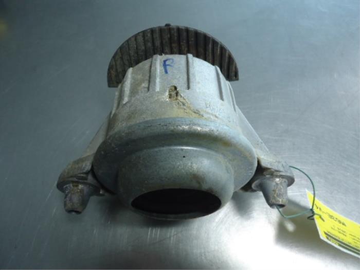 Gebruikte Mercedes E (C207) E-250 CGI 16V BlueEfficiency Motorsteun ...