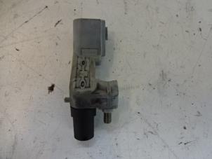 Seat Altea Krukas sensoren voorraad | Onderdelenlijn.nl