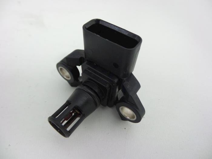 Opel Astra Map Sensoren voorraad | Onderdelenlijn.nl