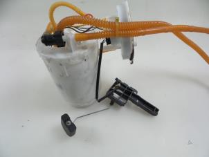 Gebruikte Porsche Cayenne II (92A) 3.0 S E-Hybrid 24V Brandstofpomp ...