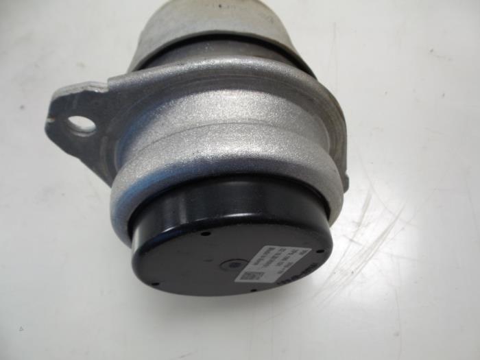 Motorsteun Porsche Cayenne II 3.0 S E-Hybrid 24V - 7P6199131 CGEA