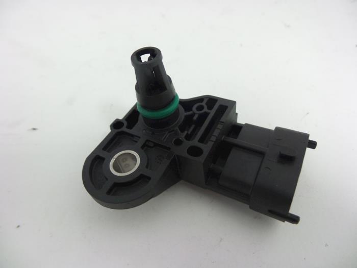 Renault Clio Turbodruk sensor voorraad | Onderdelenlijn.nl