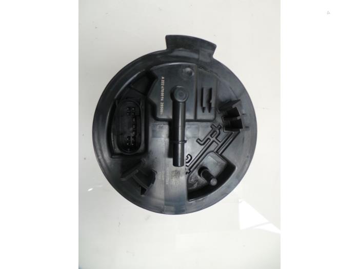 Gebruikte Mercedes S (C217) 5.5 S-63 AMG V8 32V Biturbo 4-Matic ...