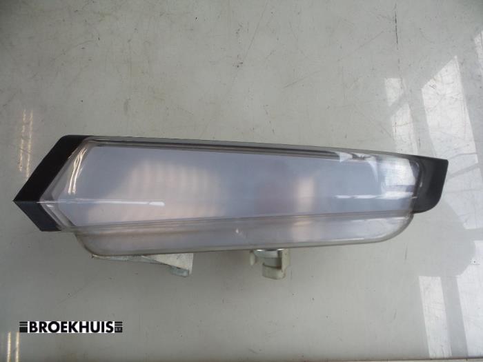 Gebruikte Iveco Daily Richtingaanwijzer links - 5801585146 ...
