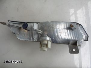 Gebruikte Iveco Daily Richtingaanwijzer links - 5801585146 ...