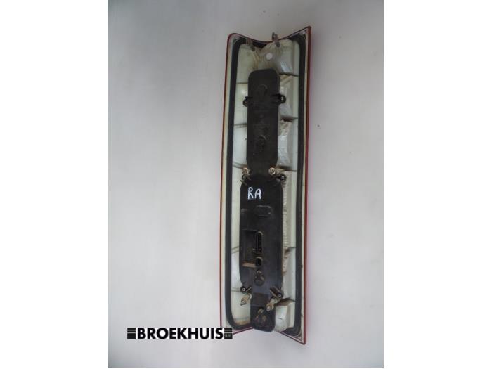 Gebruikte Iveco New Daily IV 35C12V, 35C12V/P, 35S12V, 35S12V/P ...