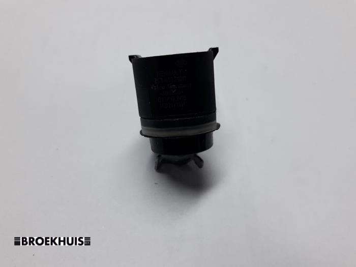 PDC Sensor Dacia Sandero II 0.9 TCE 12V - 253A42318R