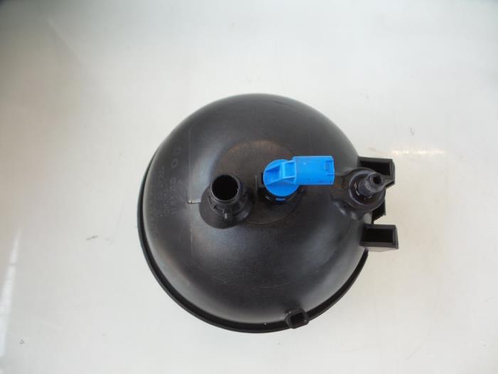 Expansievat BMW X4 xDrive30d 24V - 17138616418