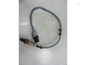 Gebruikte Porsche Panamera 4.8 V8 32V GTS Lambda Sonde - 97060612301 CXPA