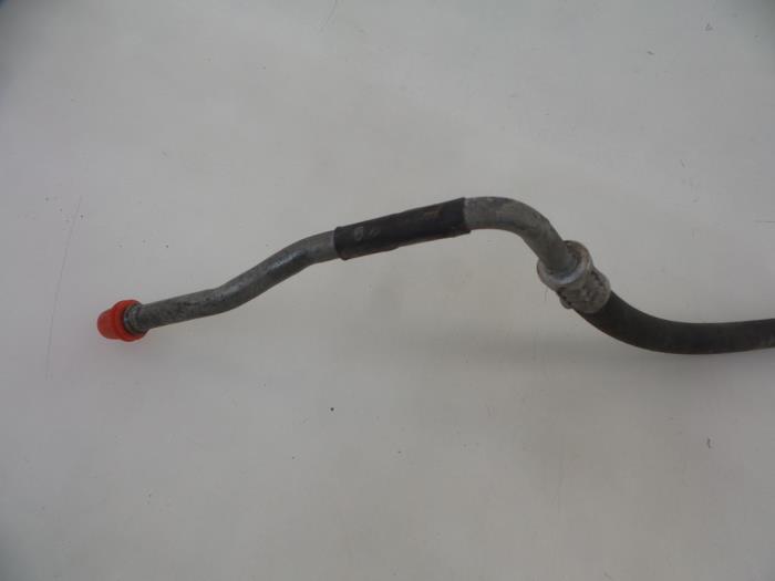 Leiding (diversen) Mercedes ML III 3.0 ML-350 BlueTEC V6 24V 4-Matic ...