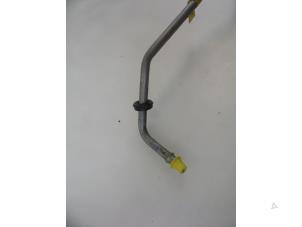 Gebruikte Mercedes ML III (166) 3.0 ML-350 BlueTEC V6 24V 4-Matic ...