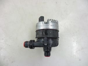 Koelvloeistof pompen met artikelnummer A0005001700 voorraad ...