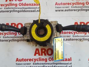 Hyundai Lantra Combischakelaars Stuurkolom voorraad | Onderdelenlijn.nl