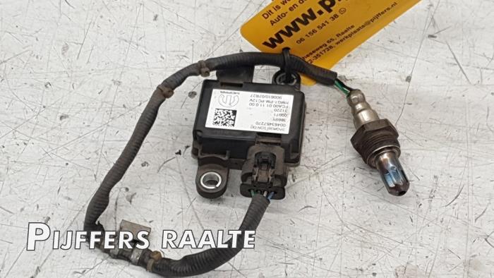 Fiat Ducato Nox sensoren voorraad | Onderdelenlijn.nl